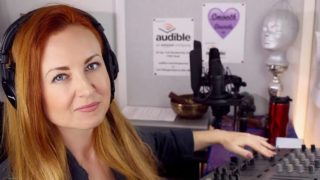 7 ASMR-Tists You Need To Watch For Tingles and Relaxation