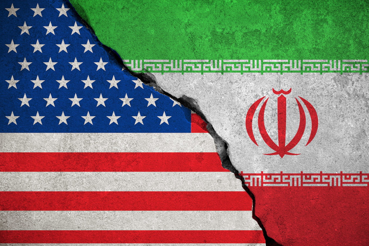 How Is India Likely To React On The US-Iran Conflict?