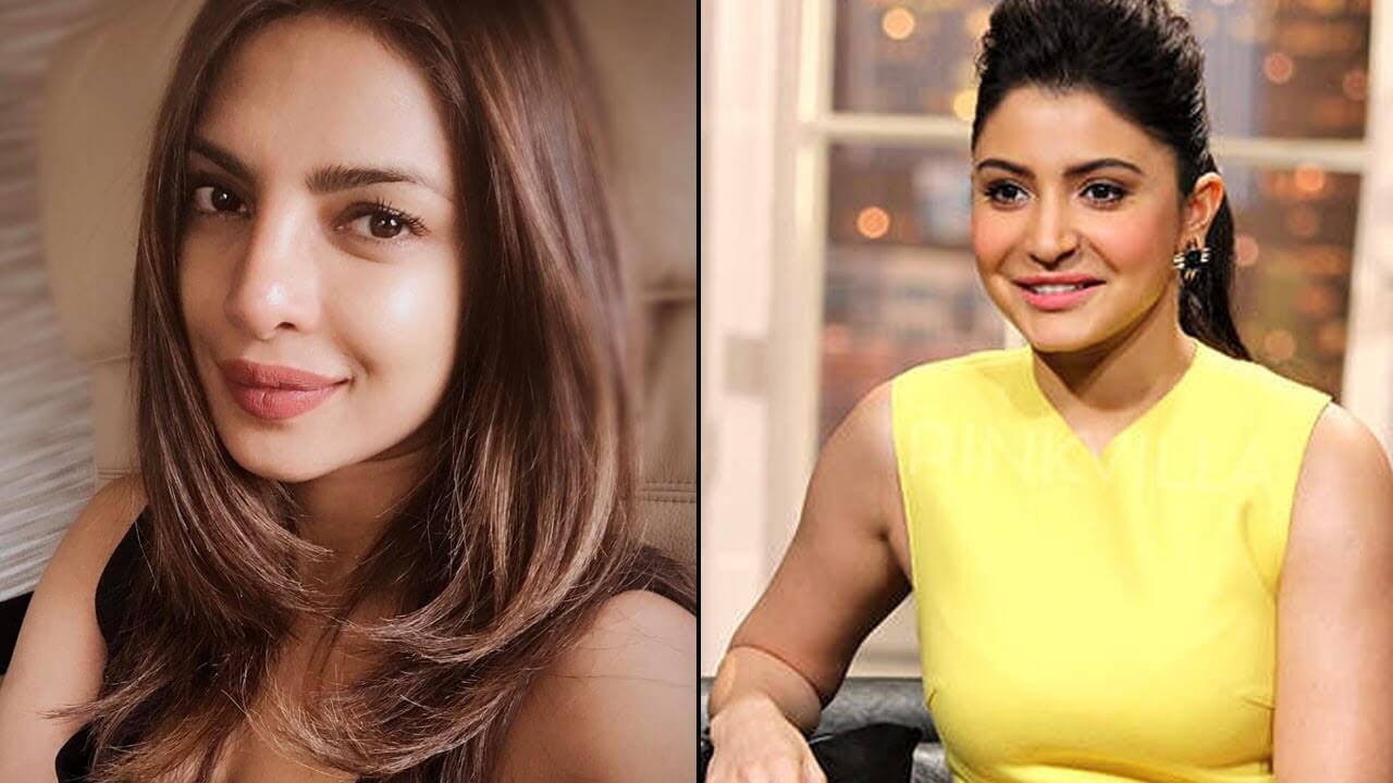 maxresdefault (1) - ED Times | Youth Media Channel