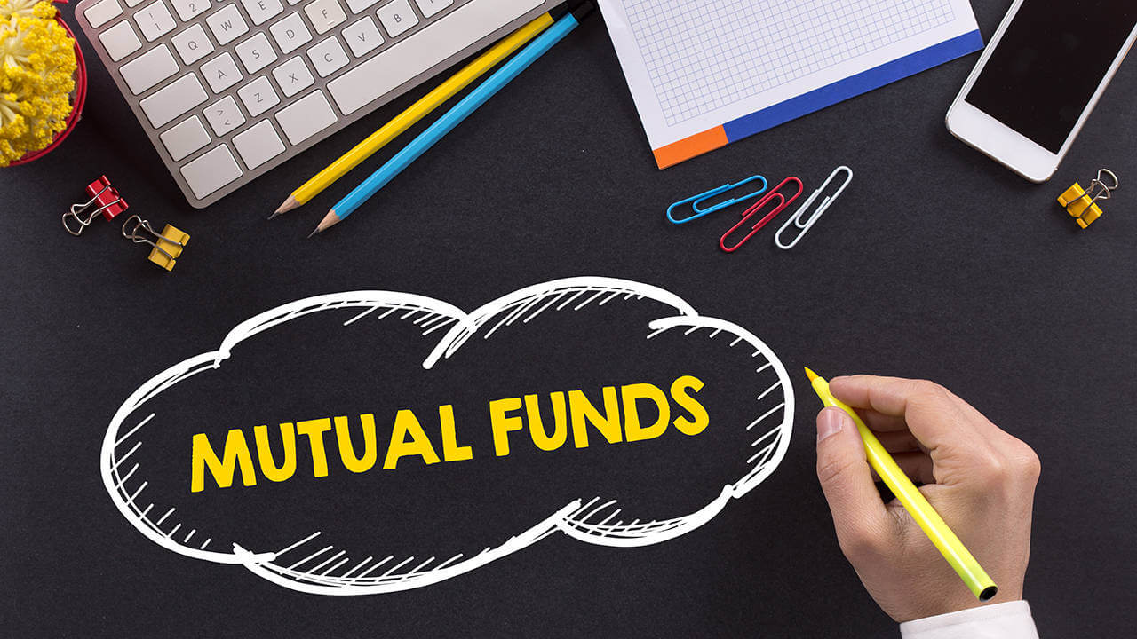 How To Start Investing In Mutual Funds On A Monthly Basis?