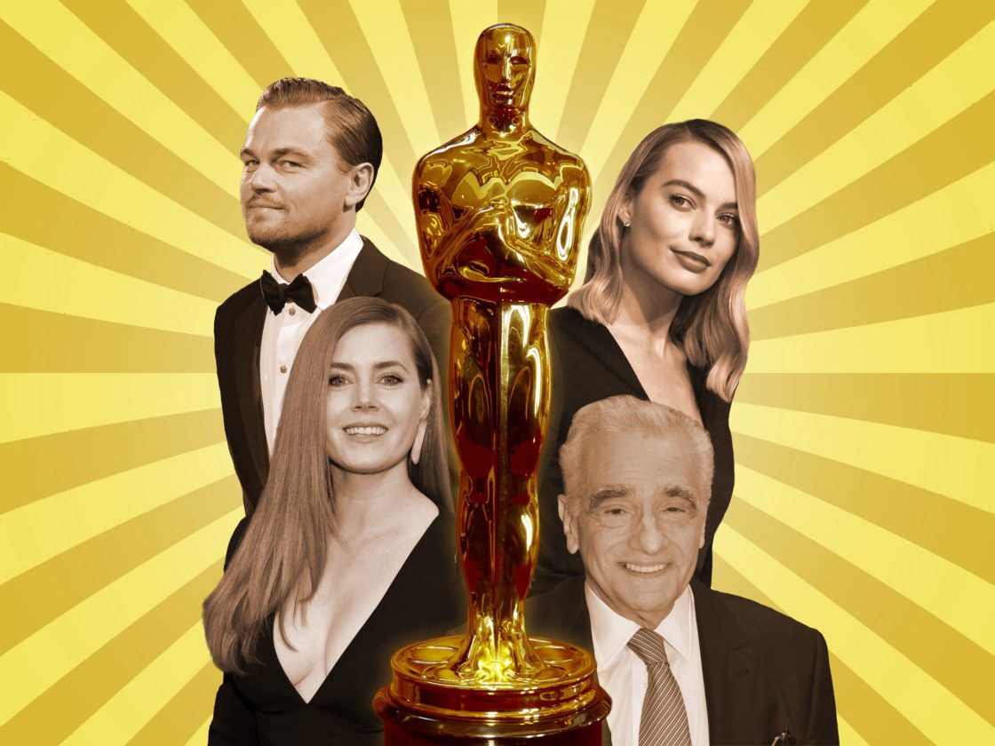 2020 Oscars Ticket Price will Blow Your Mind!