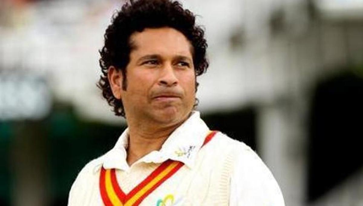 Sachin Tendulkar To Come Out Of Retirement And Play Cricket After 7 ...