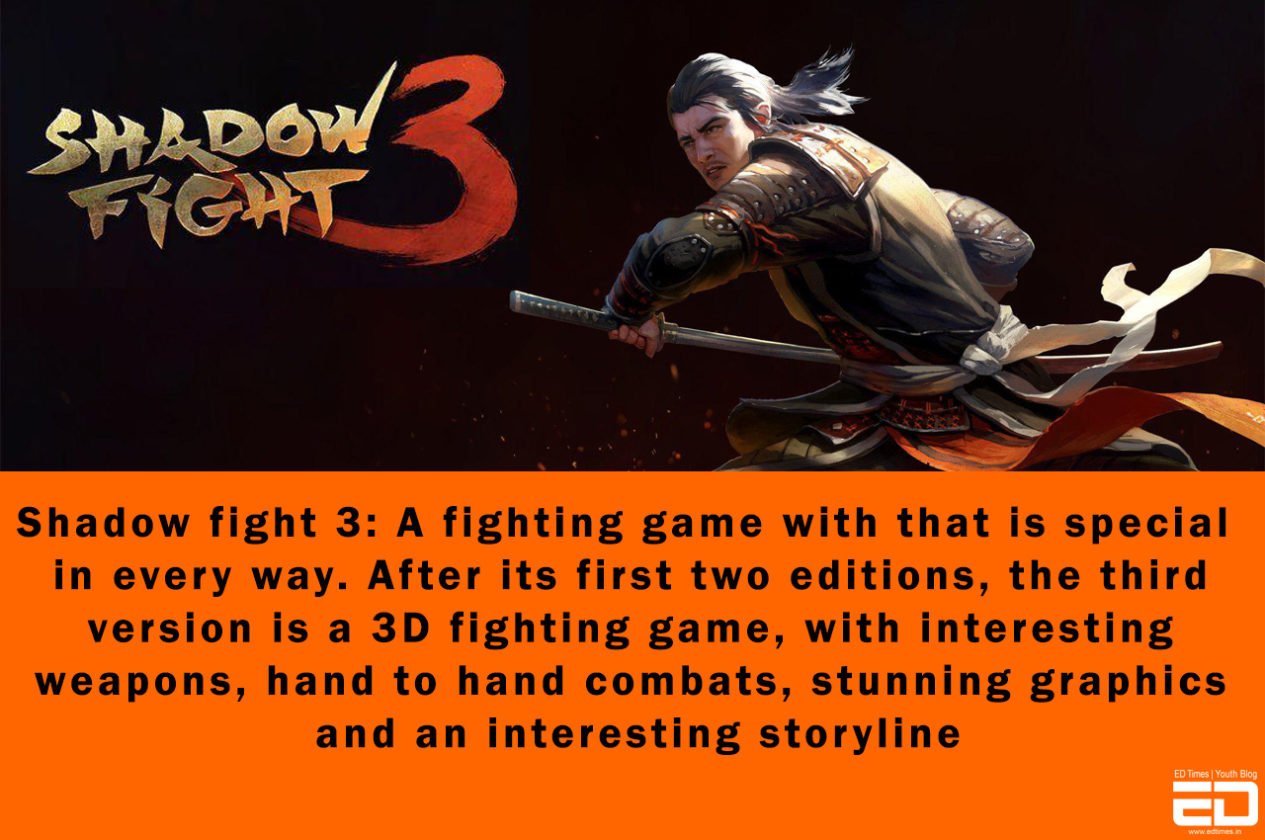 Top 6 Mobile Games of 2020