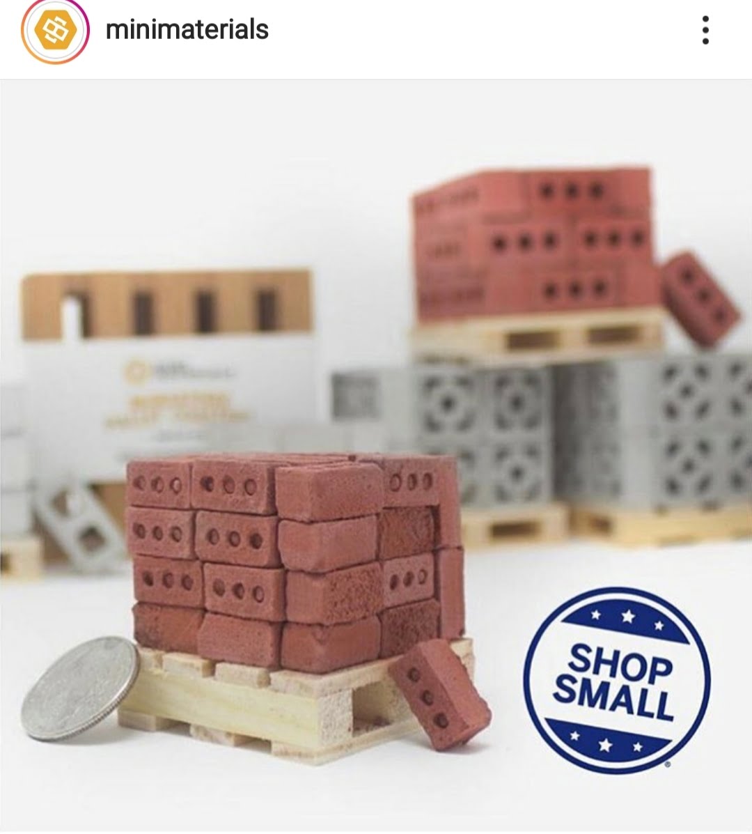 Awe-Inspiring Miniature Art Instagram Accounts You Must Follow