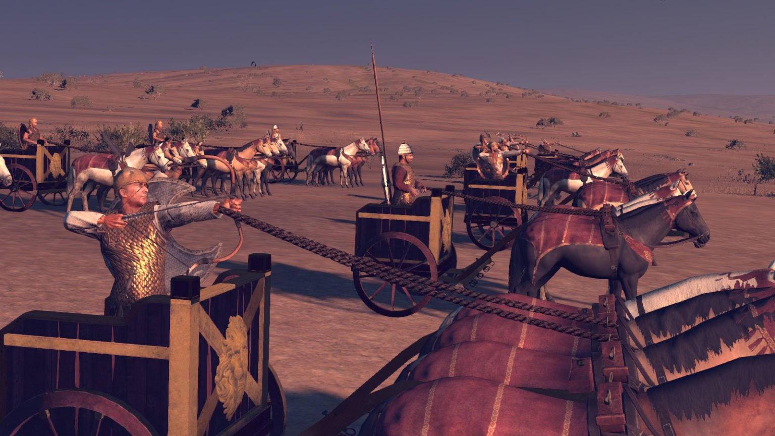 What Was Hitler’s Connection With The Indian Culture?