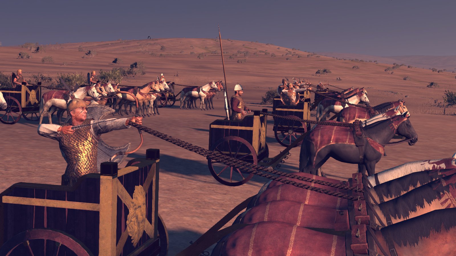 What Was Hitler’s Connection With The Indian Culture?