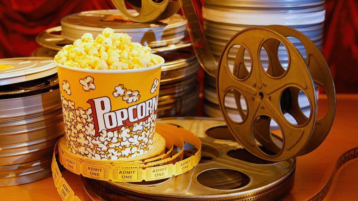 popcorn_movie_wallpaper - ED Times | Youth Media Channel