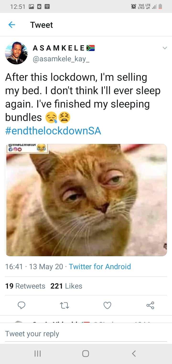 How To Break Your Unusual Sleep Cycle Which COVID-19 Lockdown Has Created