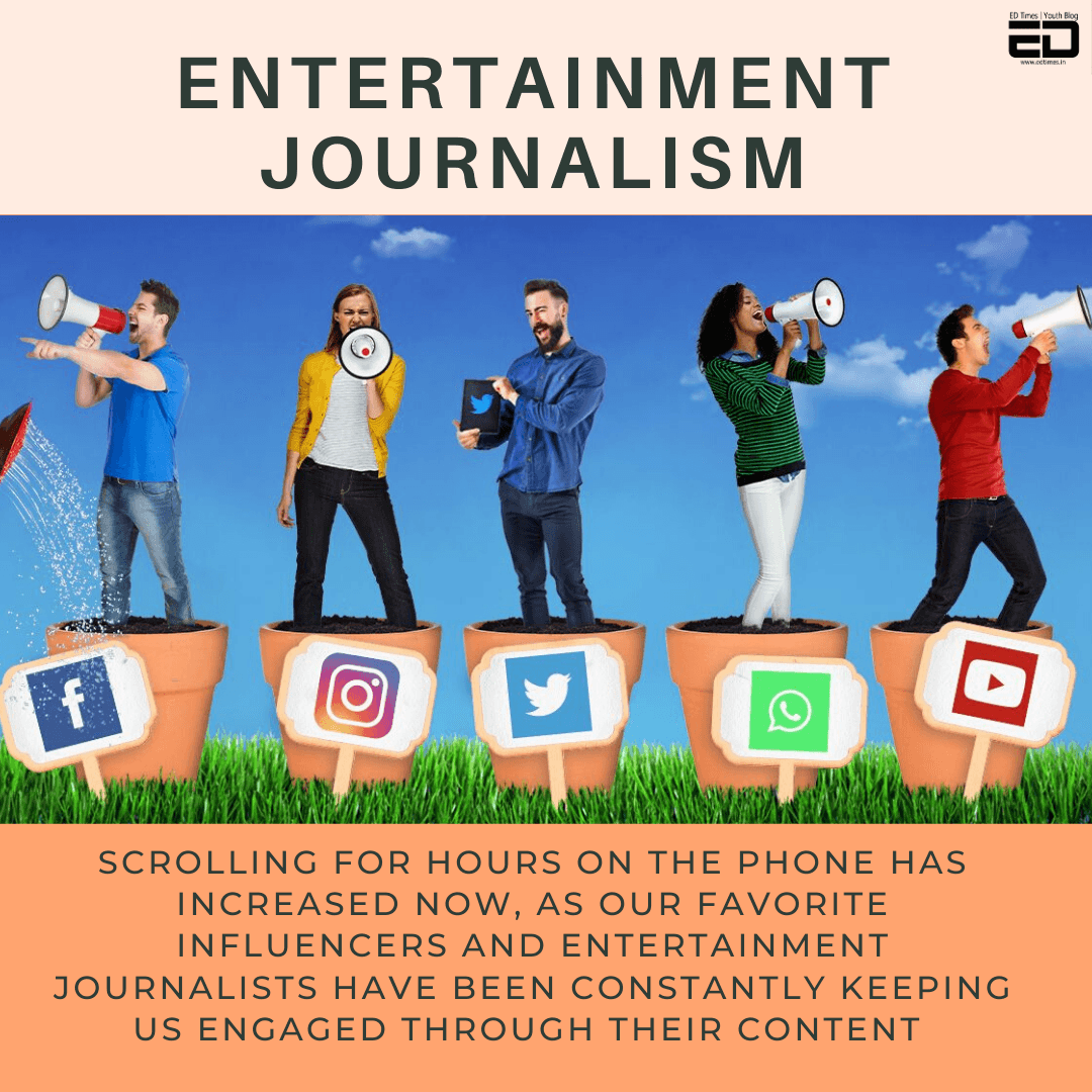 entertainment-journalism-compressor - ED Times | Youth Media Channel