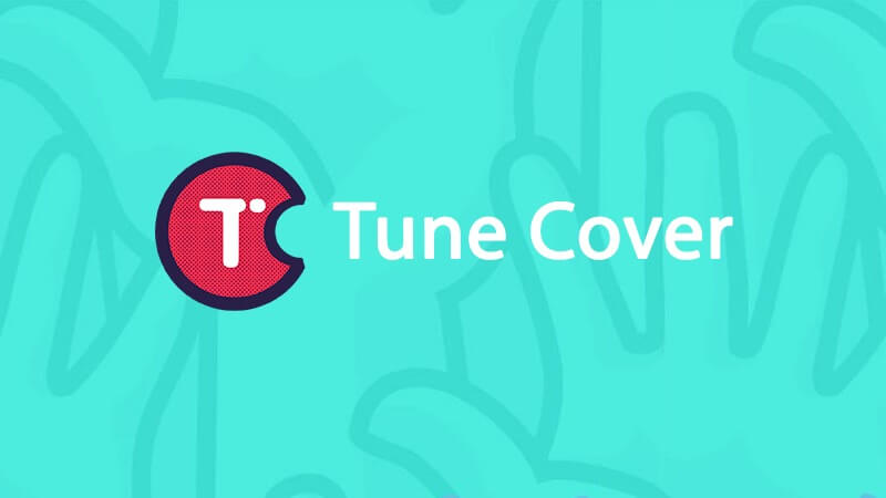 TuneCover Is The Future Of Cover Song Distribution for Indie Artists
