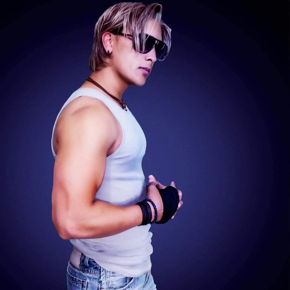 Ishq Da Rog by Salman Mithani Is Creating The Right Noise