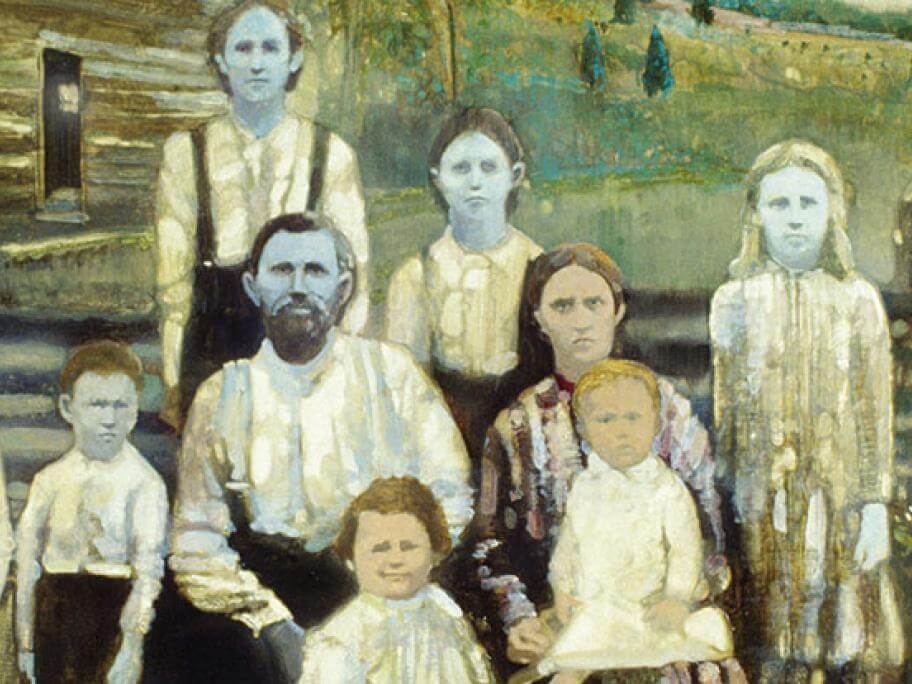 blue-fugate-walterspitzmiller (1) - ED Times | Youth Media Channel