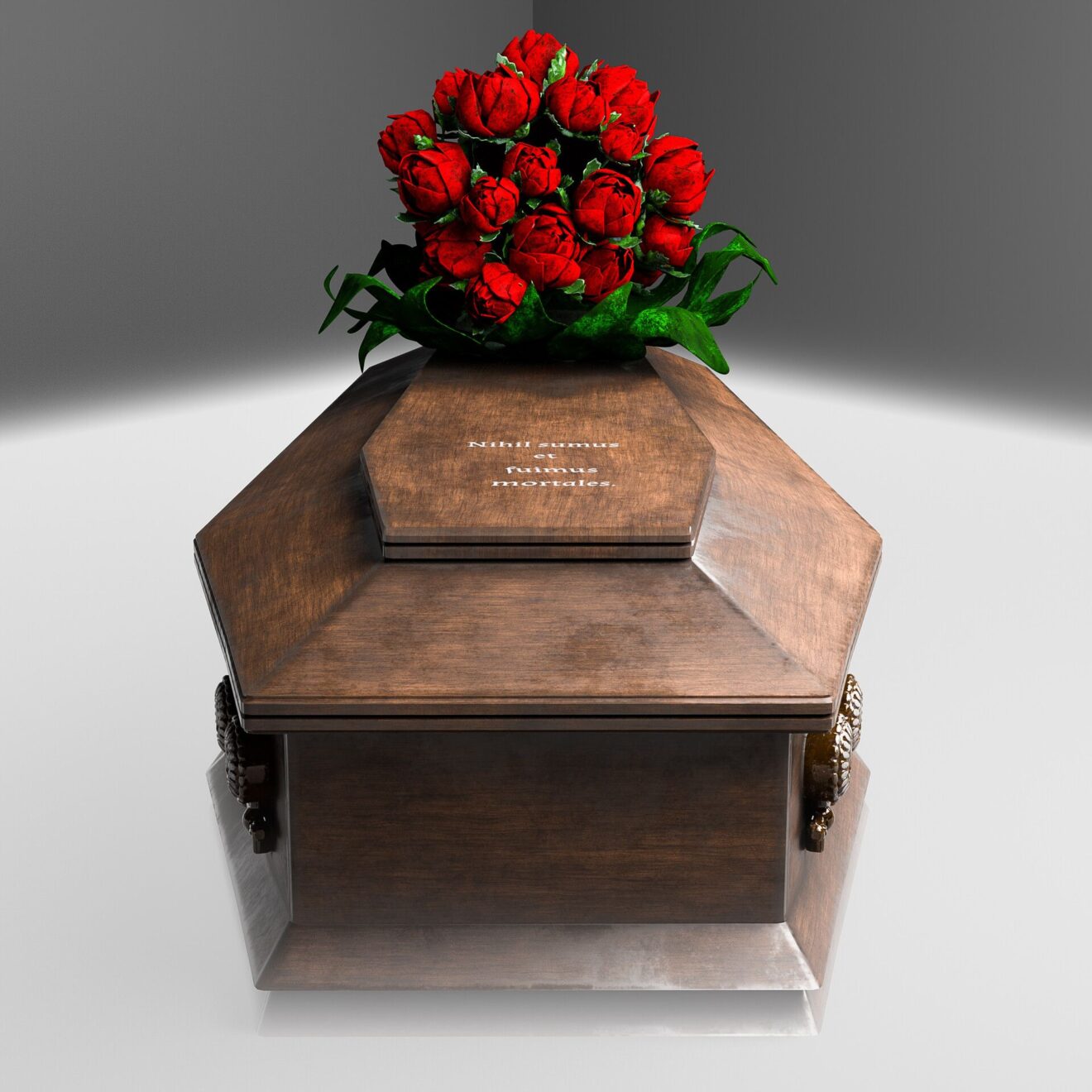 These Organic Burial Pods Will Turn You Into A Tree When You Die