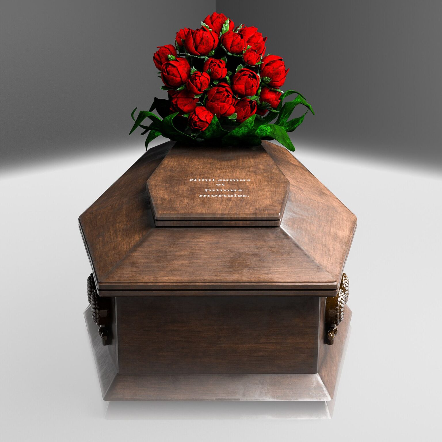 These Organic Burial Pods Will Turn You Into A Tree When You Die