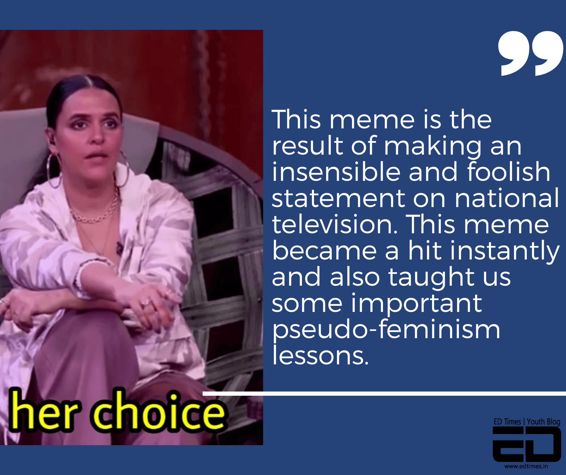 In Pics: These Memes Have Become An Emotion For All Of Us In 2020