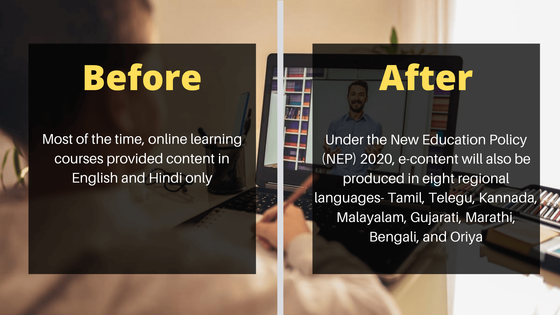 Education System reforms (1) - ED Times | Youth Media Channel