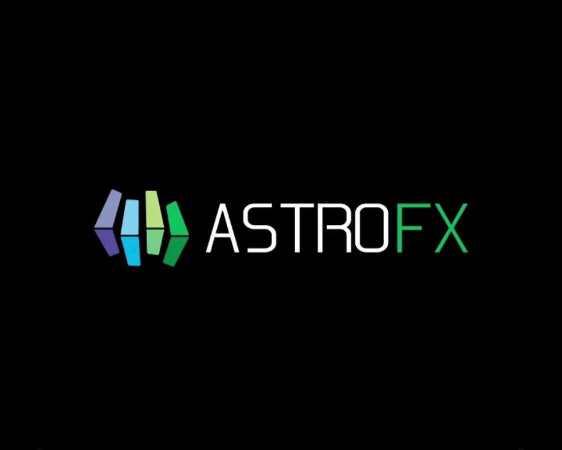 Astro FX: All Set to Fly High in the Global market