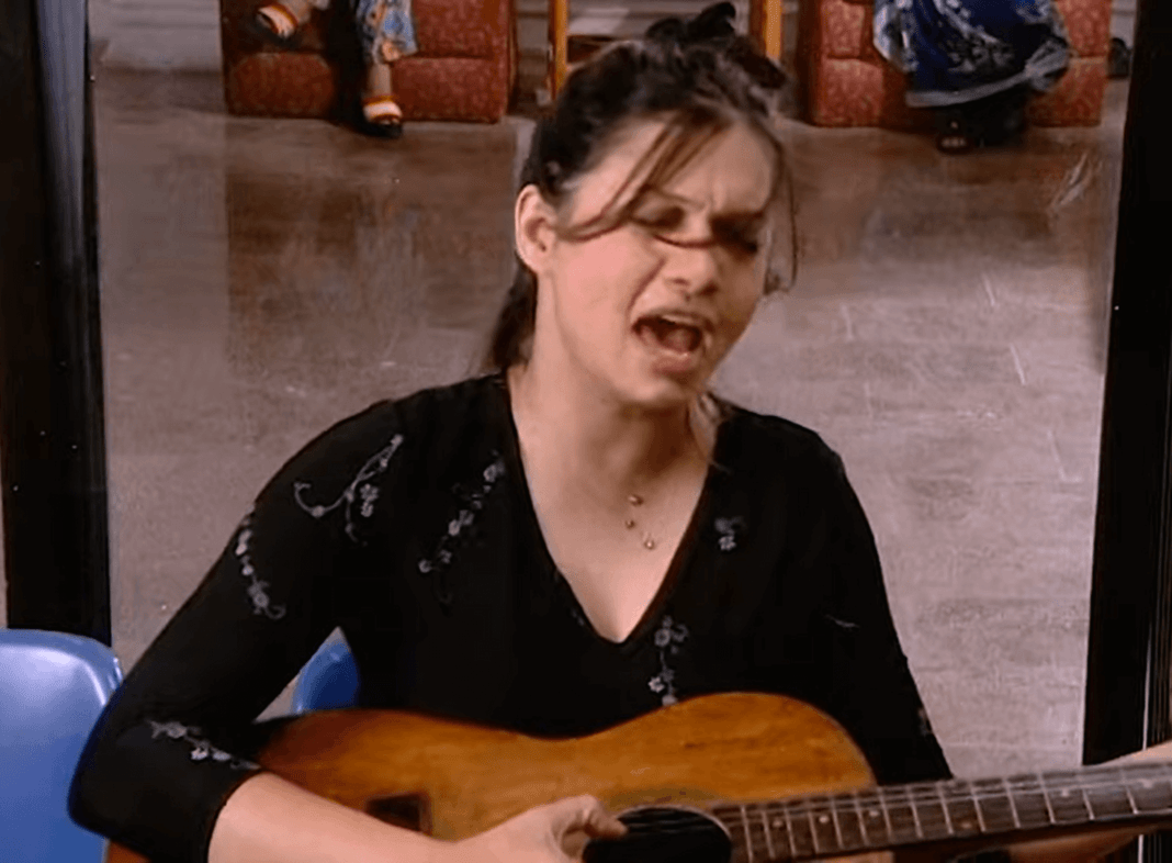 What Happened When The Indian Version Of F.R.I.E.N.D.S Hit Television ...