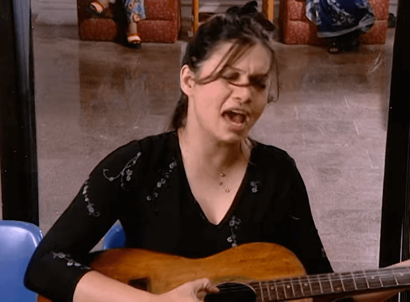 What Happened When The Indian Version Of F.R.I.E.N.D.S Hit Television ...