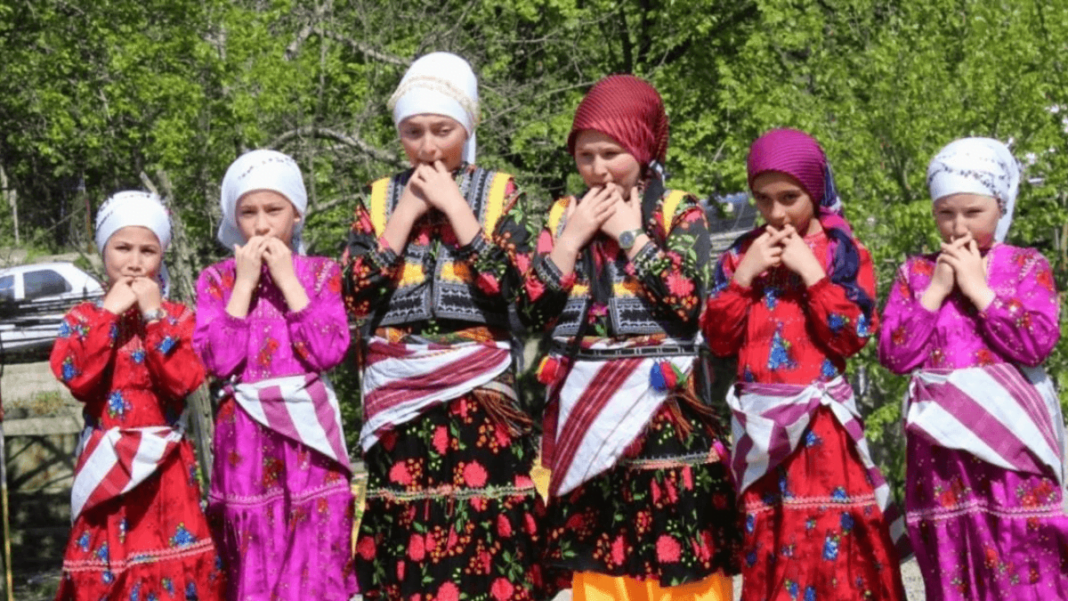 What Is The Unique Bird Language Of Turkey And Why Is It Worrying Its ...