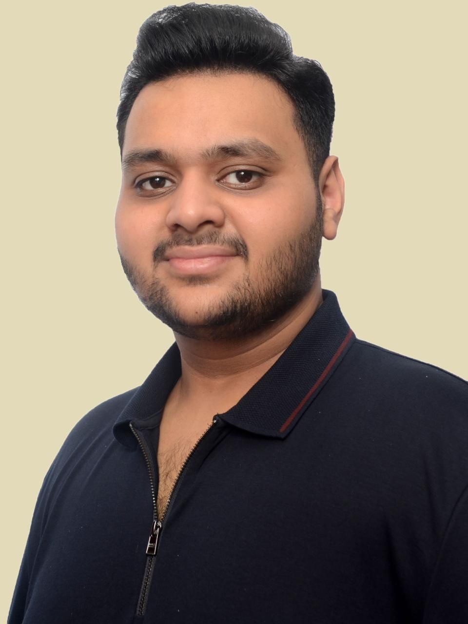 Vansh Gupta: A Young entrepreneur who is changing the lives of many ...