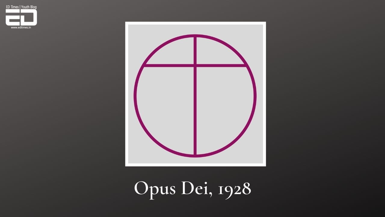 In Pics: 5 Secret Societies Running The World