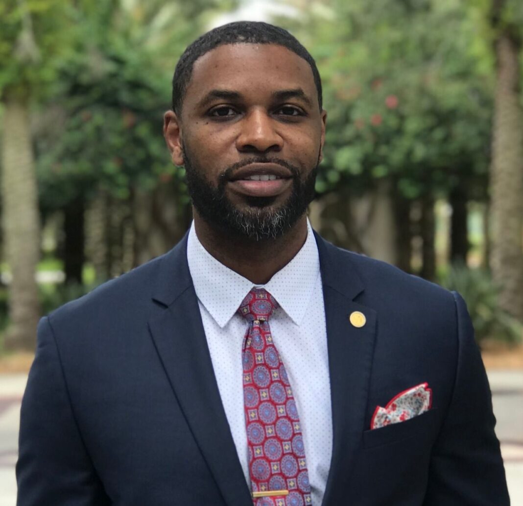 Improving Looks, Changing Lives! That’s what renowned plastic surgeon ...