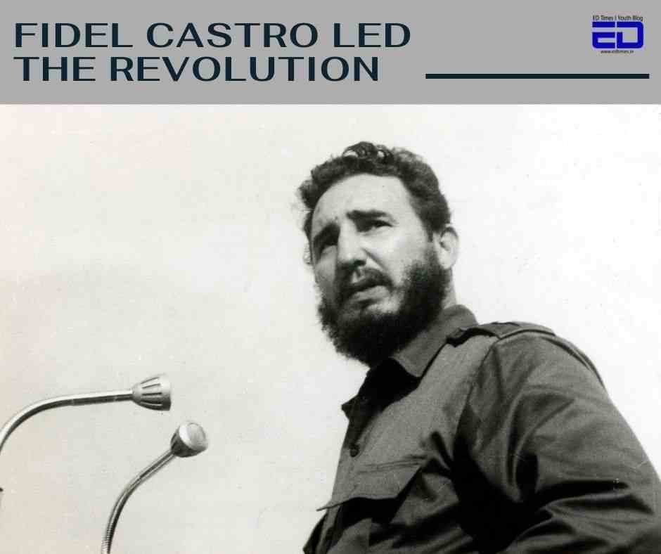 In Pics: Biggest Coups That Shaped The History Of The World