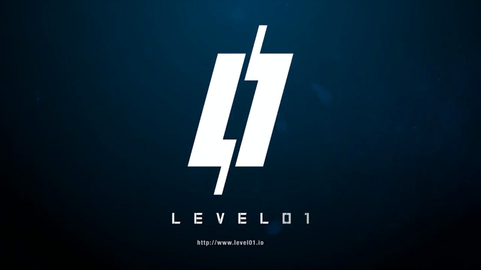 Level 01 Prepares For The Next Level With Big 4 Audit
