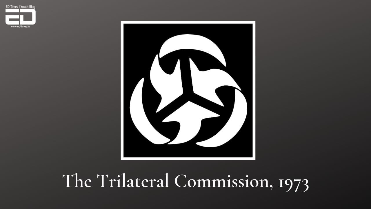 In Pics: 5 Secret Societies Running The World