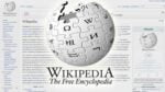 Despite Millions In Reserve, Why Does Wikipedia Keep Asking For Donations?