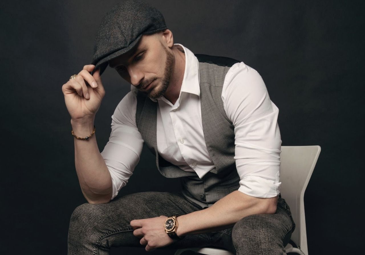 It Doesn't Matter Where You Come From, But Where You Want To Go: The ...