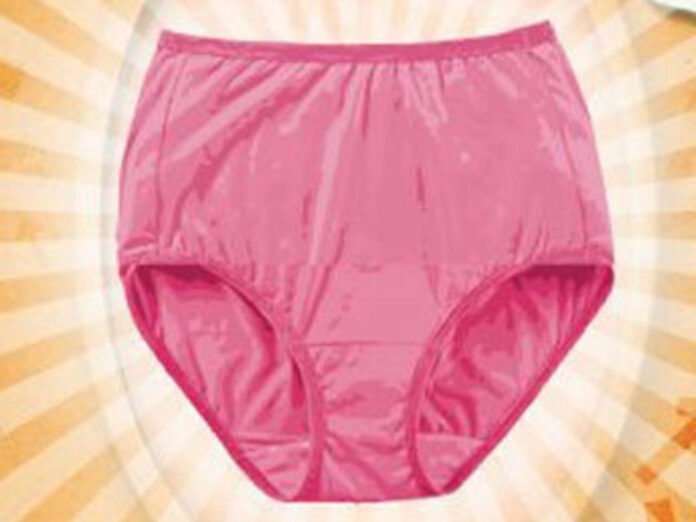 What Was The Pink Chaddi Campaign And Why Was It So Intriguing?