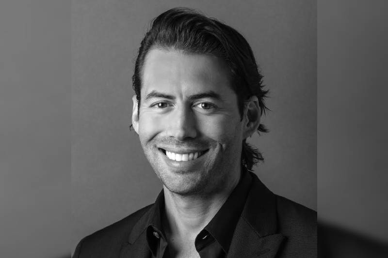 ONE Sotheby’s VP of Growth and Evolution, Taylor Travaglione, On ...