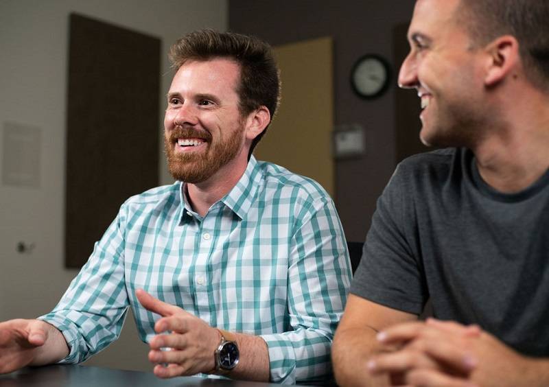 Elliot Tousley: Music Marketer Changing the Industry