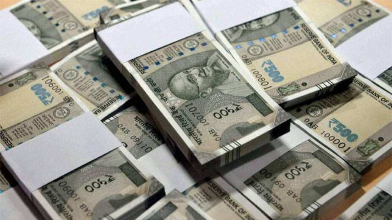Odisha Man Learns Robbery From YouTube Loots 2 Banks Gets Arrested Odisha Man Learns Robbery From YouTube Loots 2 Banks Gets Arrested