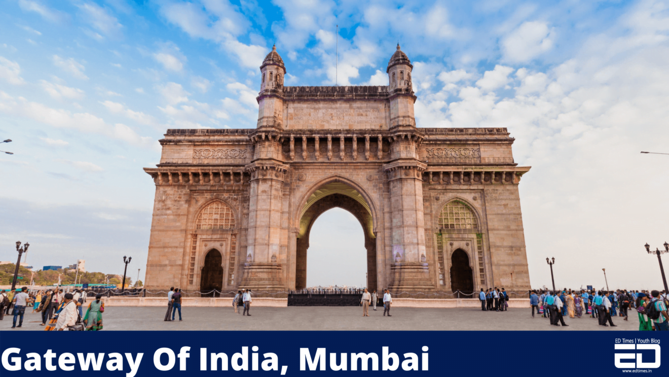 In Pics: Finest Colonial Structures That Are Still Standing In India