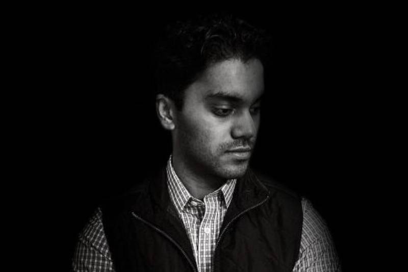 Mayur Patil Is A Social Media Strategist With A Knack For Creating All ...