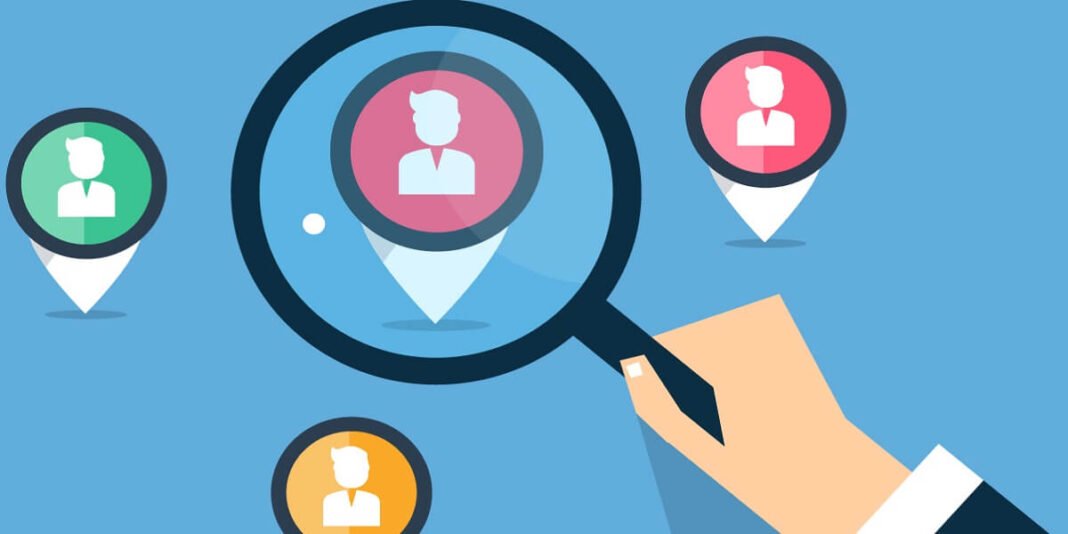 How Does Micro-Targeting Influence Our Political Beliefs And Important ...