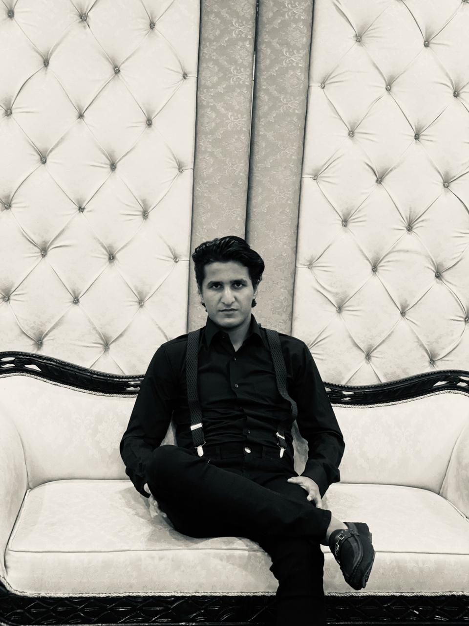 How Massab Shaukat is using Influencers Marketing to Beat The Market ...