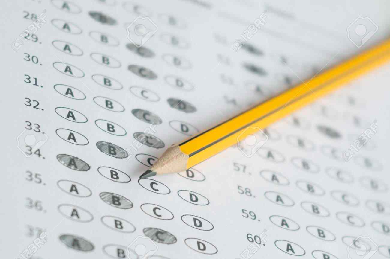 examination-answer-sheet-with-penci-compressed - ED Times | Youth Media ...