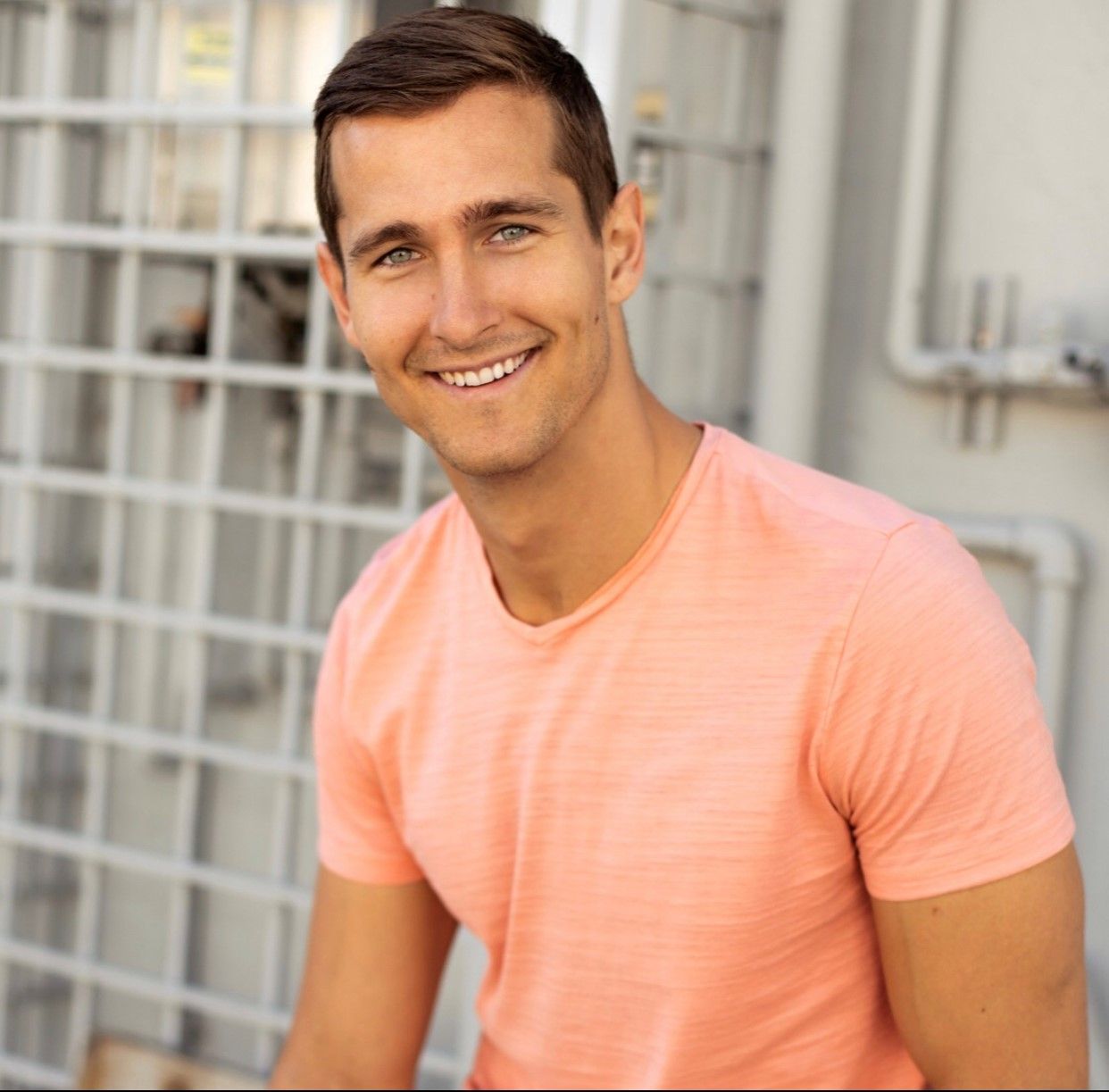 An Exclusive Interview with Leading Performance Coach for High ...