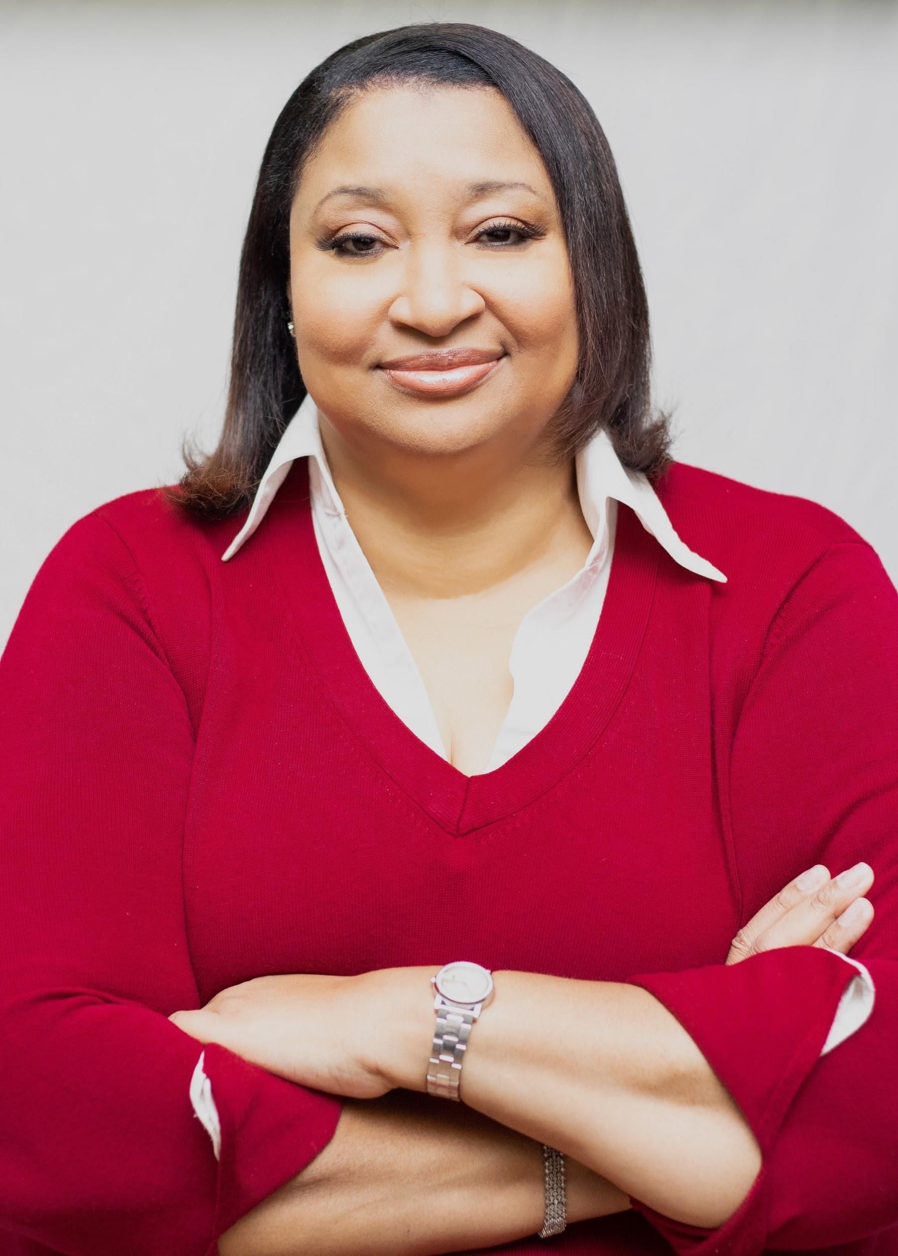 The surge of Black Women taking over Hollywood! Worlds Prettiest Comedian Heather Hatton, Tiea ...