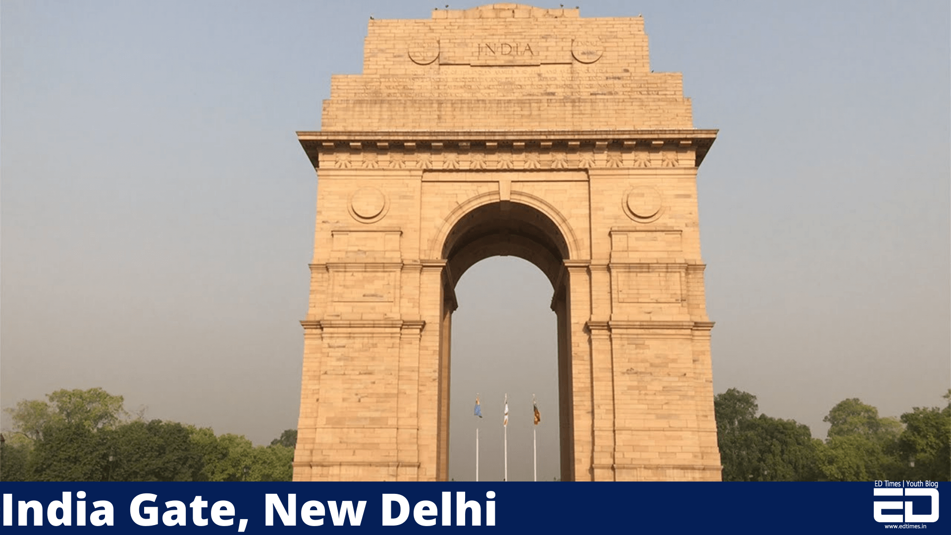 In Pics: Finest Colonial Structures That Are Still Standing In India