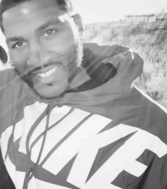 How Ktborderline is set to disrupt the hip hop music scene?