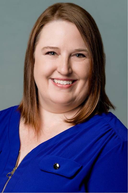 Michele Farrell Named Top Financial Advisor of Southern California