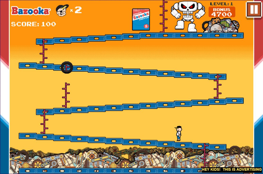 Games Your Kids Will Enjoy During The Winter Months