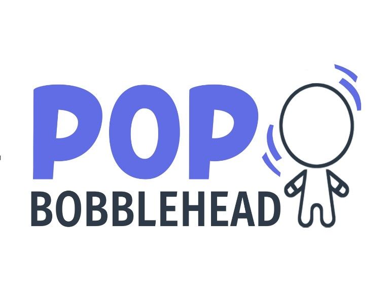 Gift your loved ones the customized figurines from Pop Bobblehead on ...