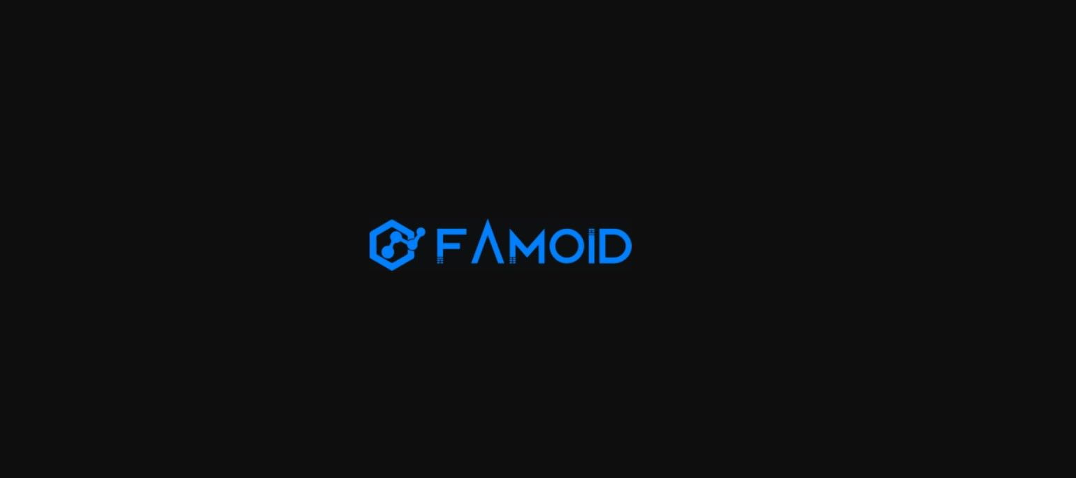 How FAMOID can help you to become famous on social media?