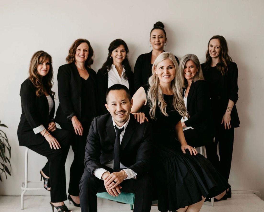 How Oakville Dermatology and Cosmetics by Dr. Megan Carr and Dr ...